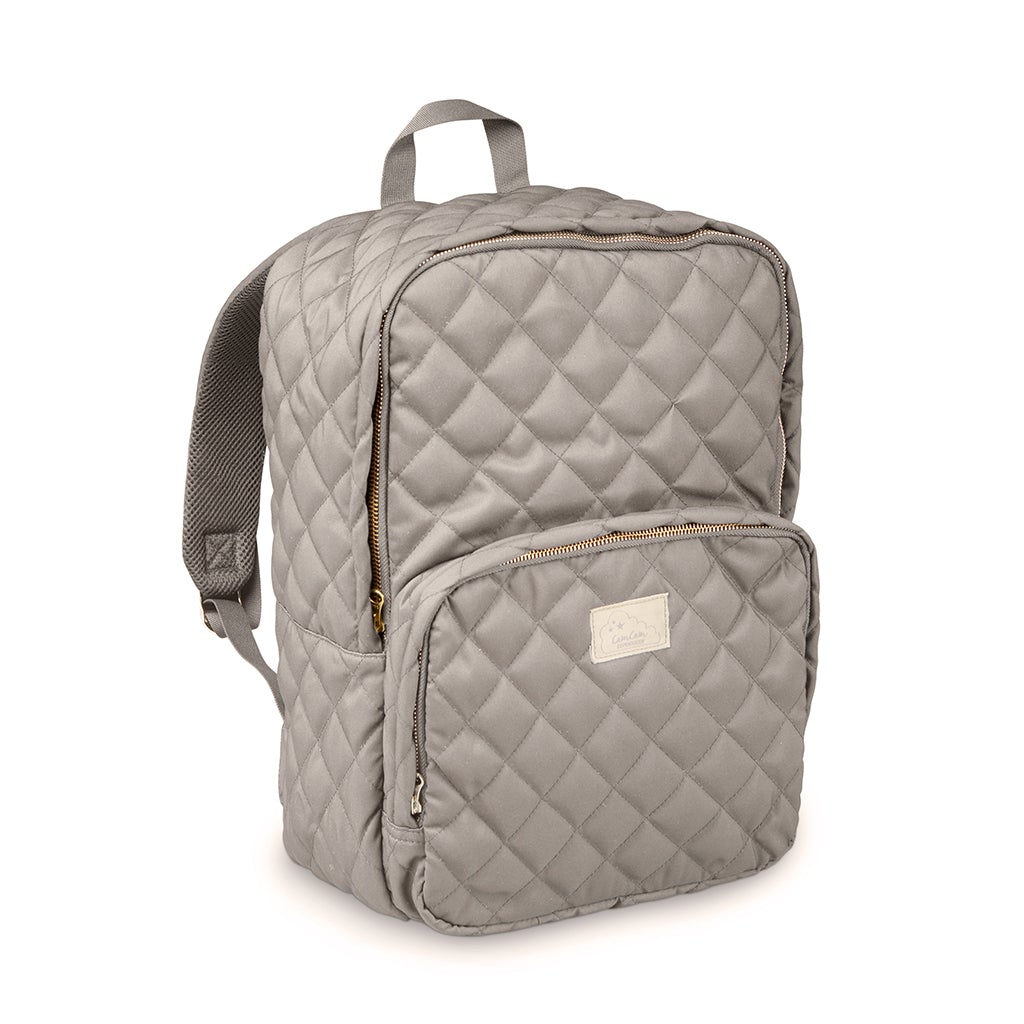 Changing Backpack - Hazel – NOOR