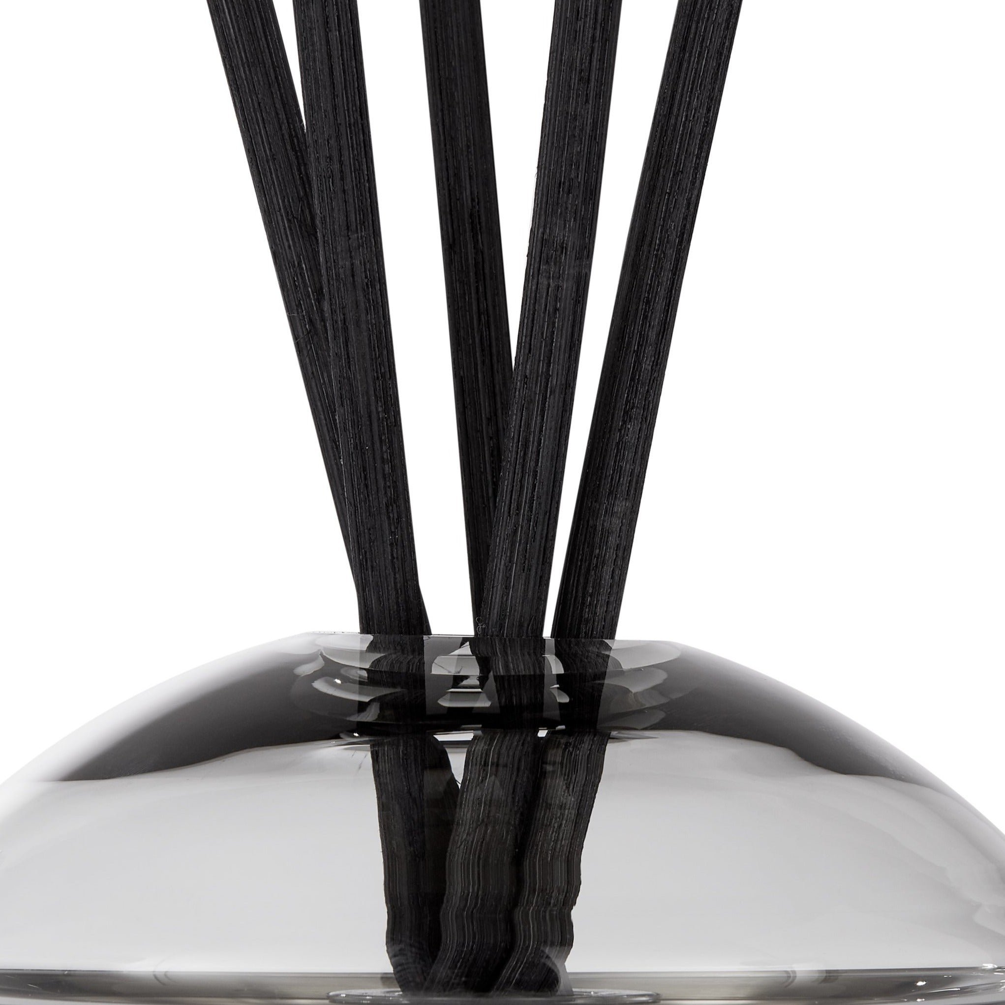 Eclectic Underground Diffuser – NOOR
