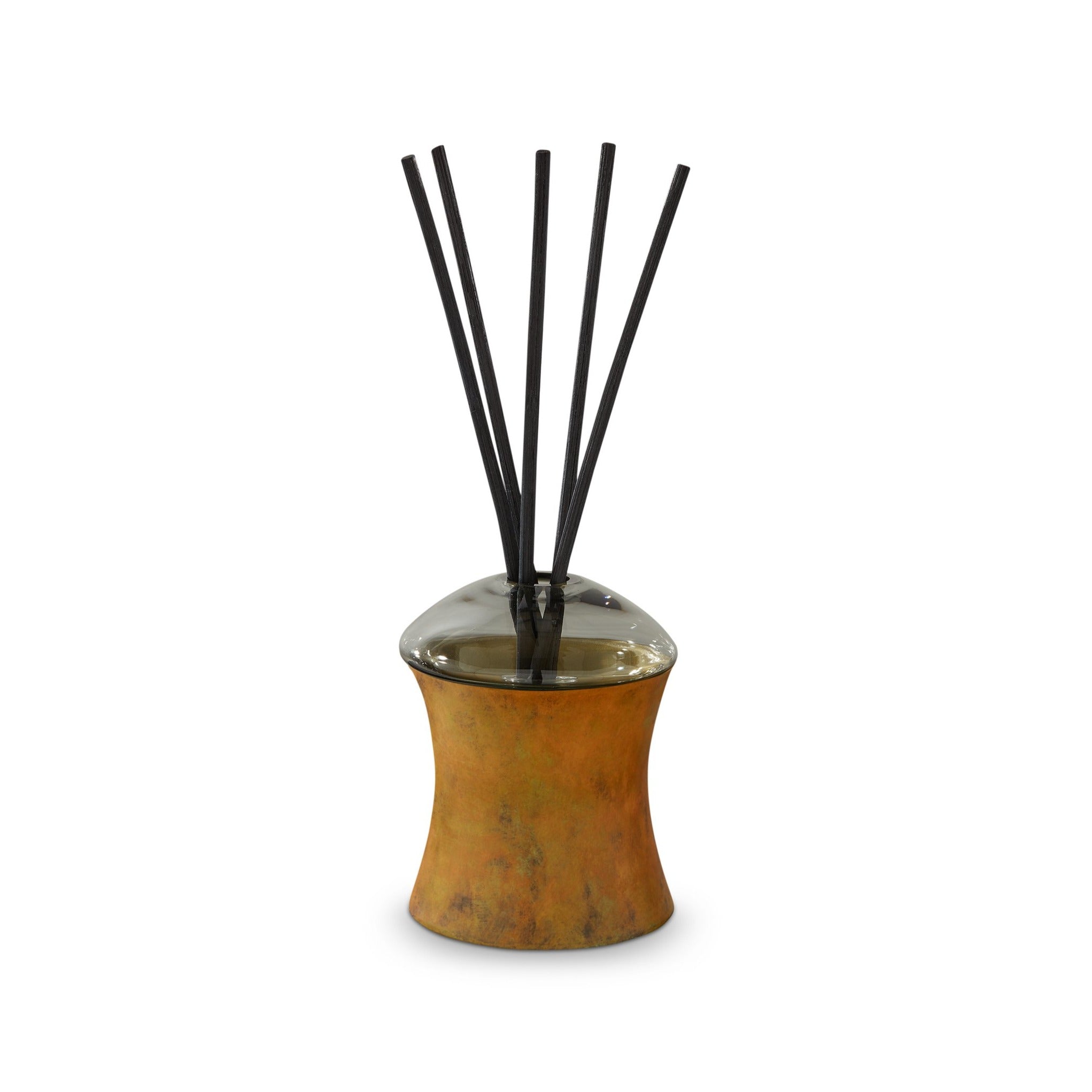 Eclectic Underground Diffuser – NOOR
